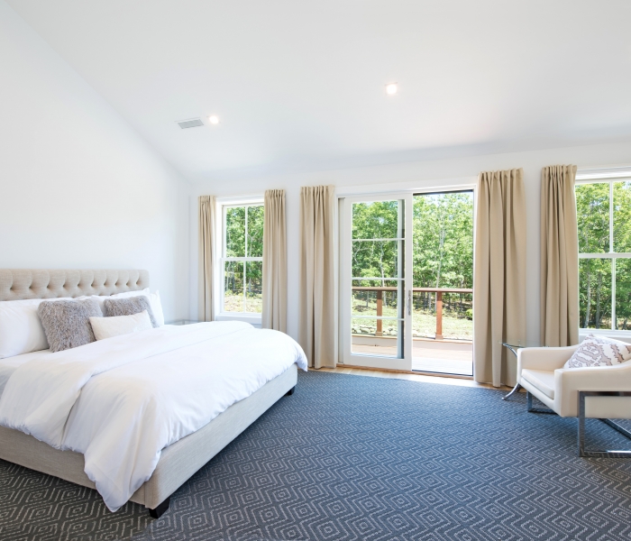 257 Toppings Path, Sagaponack - M & M Custom Homes