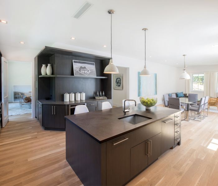 257 Toppings Path, Sagaponack - M & M Custom Homes